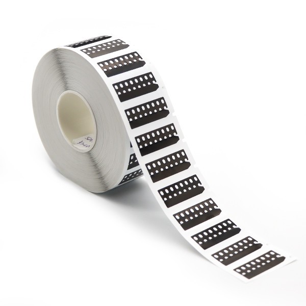 Quality 8mm ESD SMT Splice Tape For Automatic Splicing Machine for sale