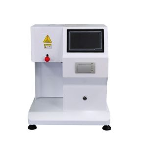 Quality Melt Flow Index Equipment Tester Equipment for sale
