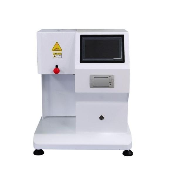 Quality Melt Flow Index Equipment Tester Equipment for sale