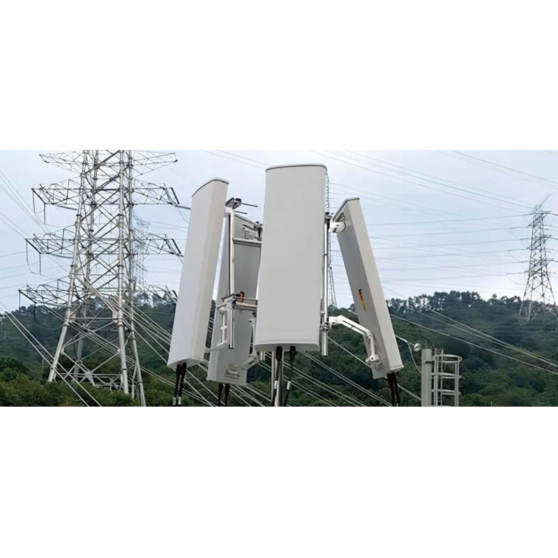 Application scenario image 2
