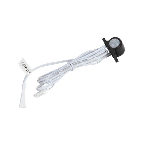 Quality Mounted LED IR Sensor Light Switch DC 12V - 24V For Aluminum Channel Light for sale