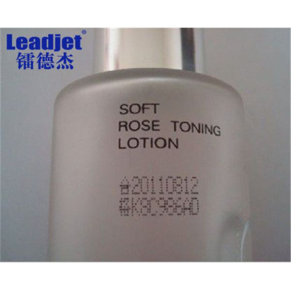 Quality 220V Batch Code Printing Machine for sale