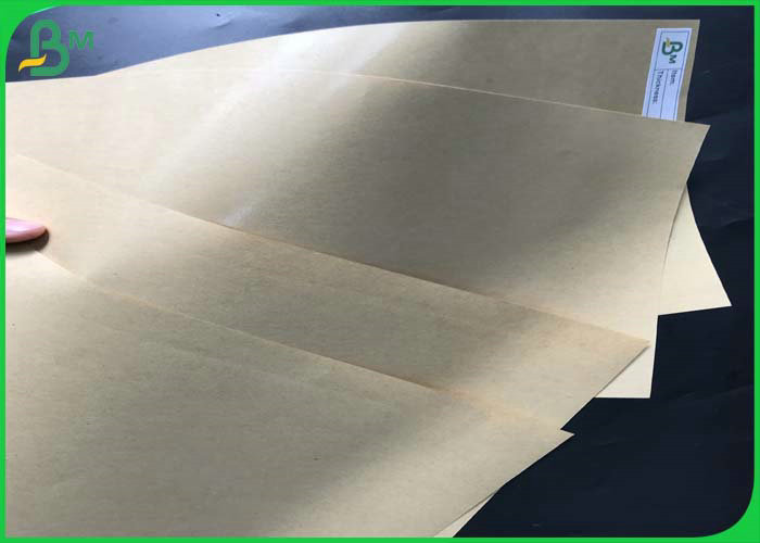 food grade kraft paper