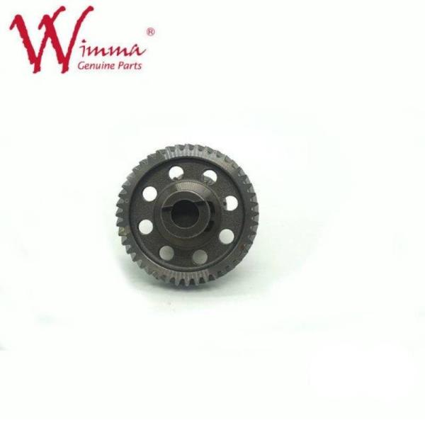 Quality Motorcycle Cam Shaft CG125，Professional Motors Engine Parts for sale