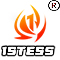 China Shenzhen First Tech Co., Ltd. logo