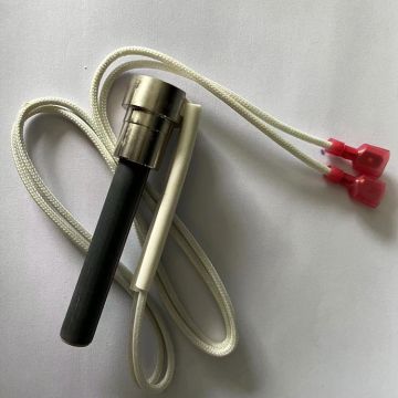 Quality St Croix Universal Ceramic Igniter for sale