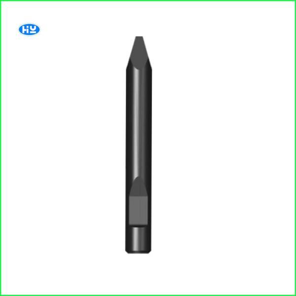 Quality 30 Tons Excavator Hammer Breaker Chisel for sale