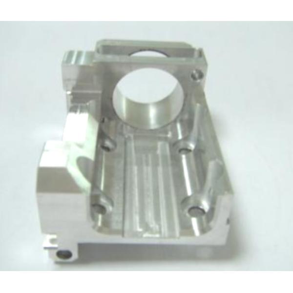 Quality Electroplating Automation Fixtures , Polishing Functional Test Fixture for sale