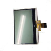 Quality STN HTN FSTN RGB 128 64 320 240 COB COG LCD Screen Display Modules for sale