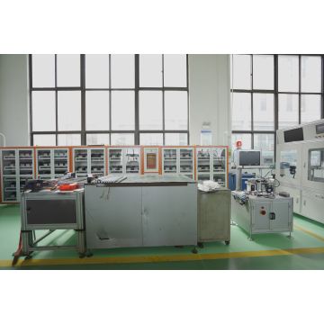 Quality ABS Surface Conductivity Meter 1 Or 2 Points 0 To 80% RH Non-Condensing for sale