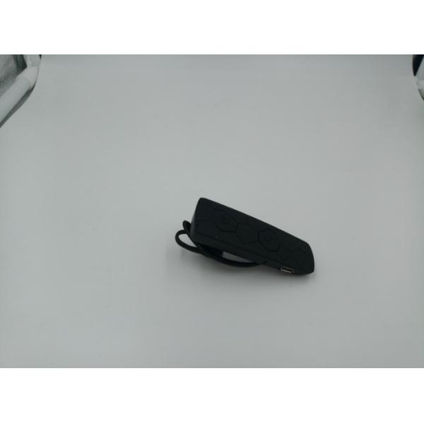 Quality New Design E8 Ear - Hanging Wireless Audio Guide System With Li - Ion Battery for sale