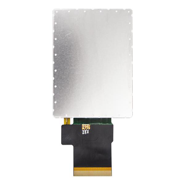 Quality 2.4 inch TFT LCD Module With Resistive Touchscreen For Arduino for sale