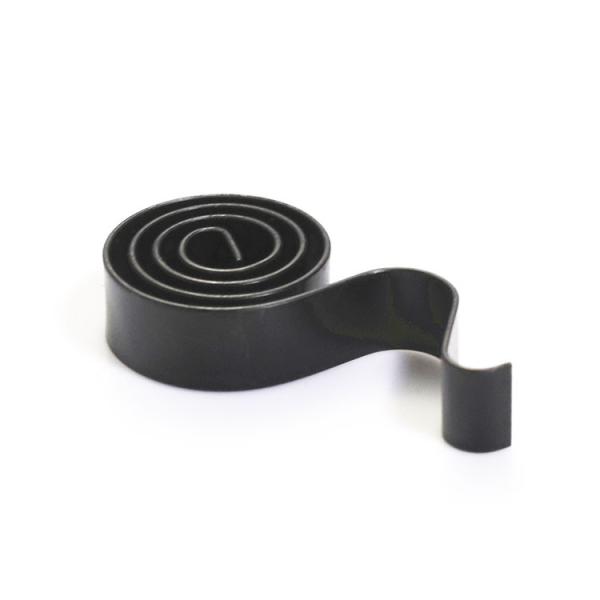 Quality SS316 Spiral Torsion Spring for sale