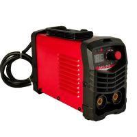 Quality ARC-300 Custom Portable ARC Welder MMA Manual Handheld Home Mini Welding Machine for sale