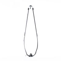 Quality Stylish Design Polyester Rope Windsurf Boom For High Performance for sale