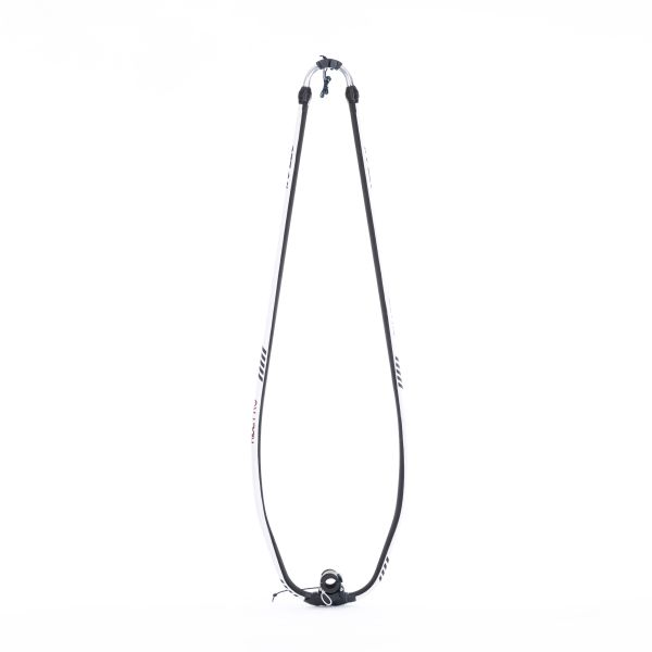 Quality Stylish Design Polyester Rope Windsurf Boom For High Performance for sale