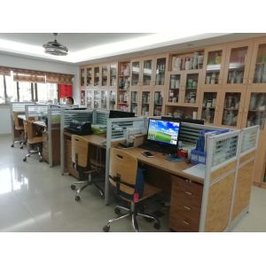 China Factory - Xiamen VastView Ecopack Co.,Ltd.