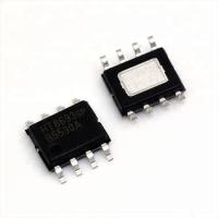 Quality SOP-8 HT8693SP IC Audio Power Amplifier Chip for sale