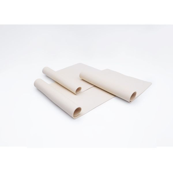 Quality Blank Permanent Makeup Practice Skin For Beginner for sale