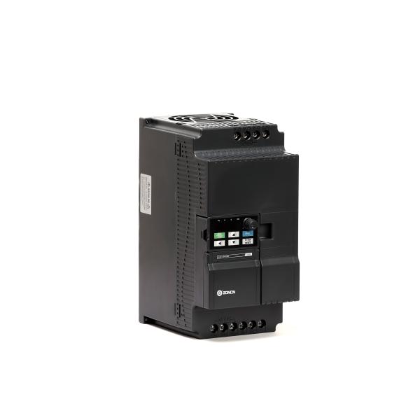 Quality AC Inverter Variable Speed Drive 380v 11kw Support PM motor for sale