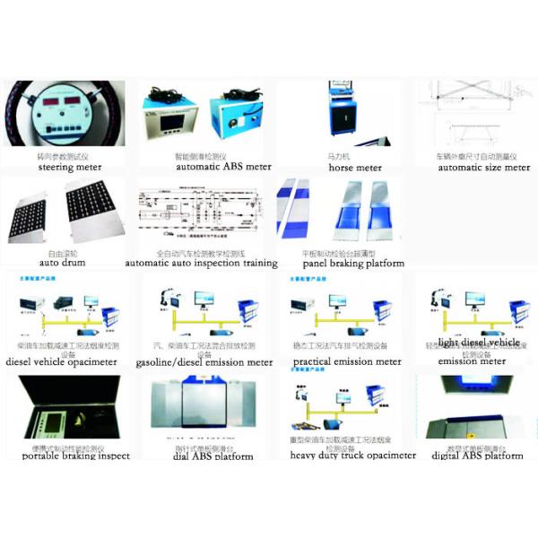 Quality Chain Auto Assembly Plants Projects , China Global Car Manufacturing Line for sale