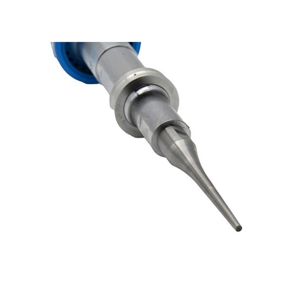 Quality Ultrasonic Liquid Degassing And Crushing Device for sale