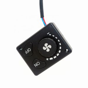 Quality Truck Parking Heater for sale