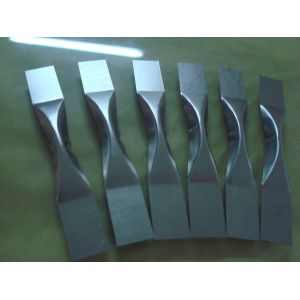 Quality Tantalum Alloys for sale