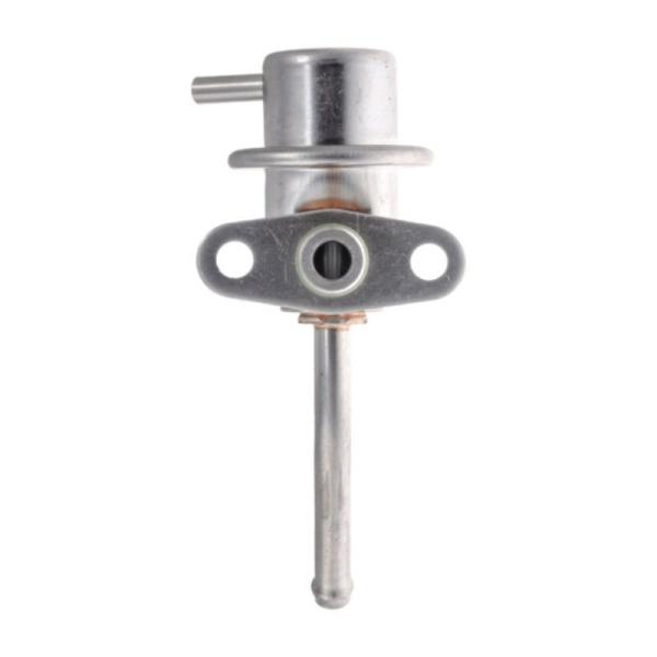 Quality Reference NO. KNL246 Isuzu 8-97254845-0 Fuel Injector Pressure Regulator Sensor for sale