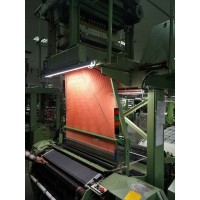 Quality 1152 Hook Muller Label Loom Harness for sale