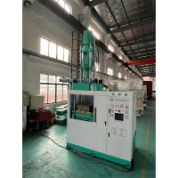 Quality Rubber Injection Moulding Machine 4 Cylinder Transfer Molding Machine 3000cc for sale