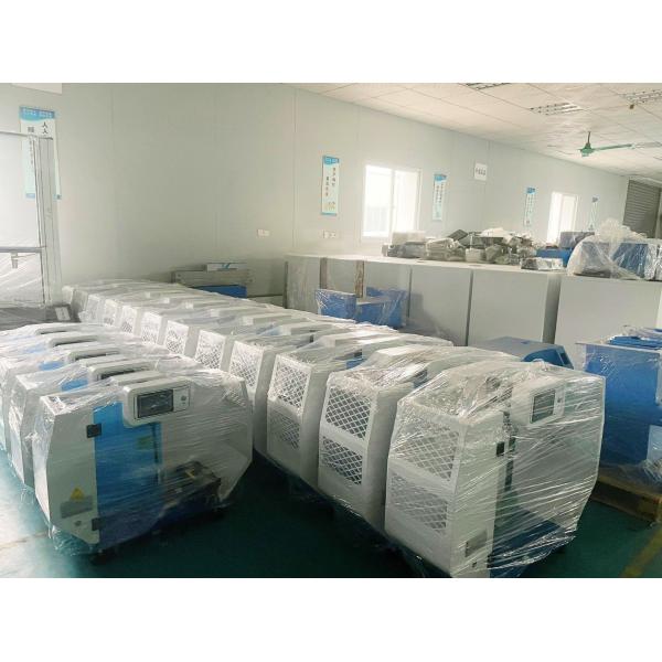 Quality Digital Charpy Izod Pendulum Impact Testing Machine For Lab for sale