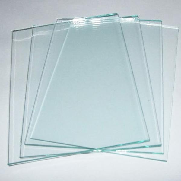 Quality 100 TPD Flint Sheet Glass 380V Sheet Glass Making Machine for Construction for sale