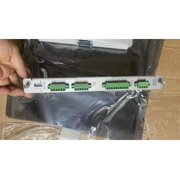 Quality 3500/92-02-01 133323-01 Communication Gateway Module BENTLY NEVADA PLC Module for sale