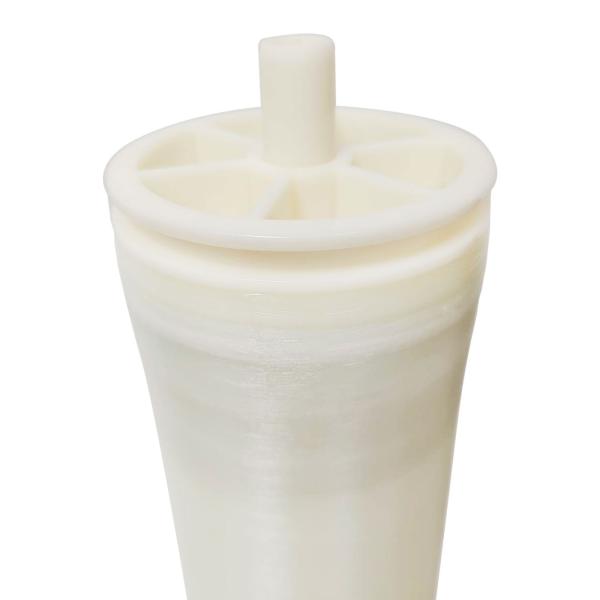 Quality 100psi NF RO Membrane Filter Nf 4040 Nanofiltration Membrane Suppliers for sale