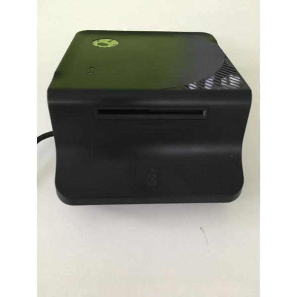 Quality Efficiently Read Memory Cards with CCID Supported USB HD-100 Multi-function Card for sale