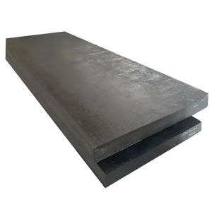 Quality Carbon Steel Plate for sale