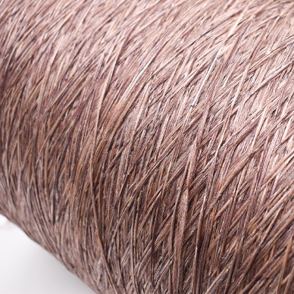 Quality High Tenacity Pp Multifilament Yarn Unmatched Performance for Pp Webbing Thread for sale