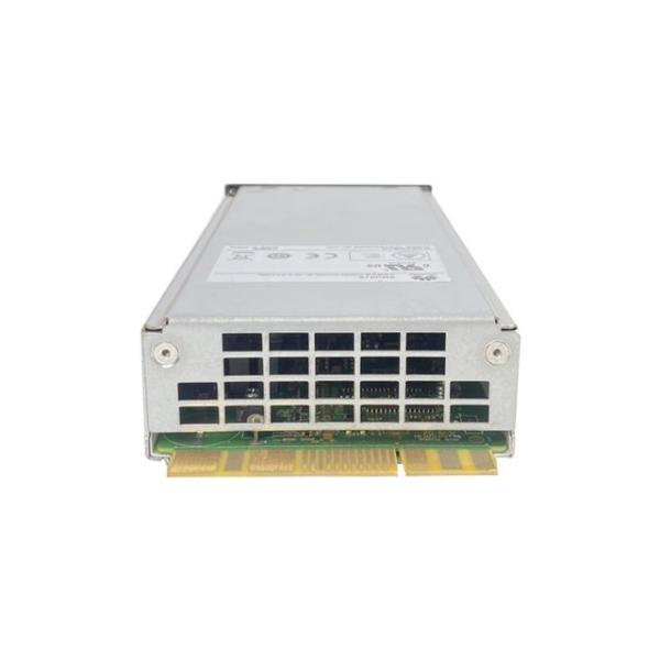 Quality SMU01A SMU01B SMU01C Power Monitoring Modules for Fiber Optic Equipment for sale