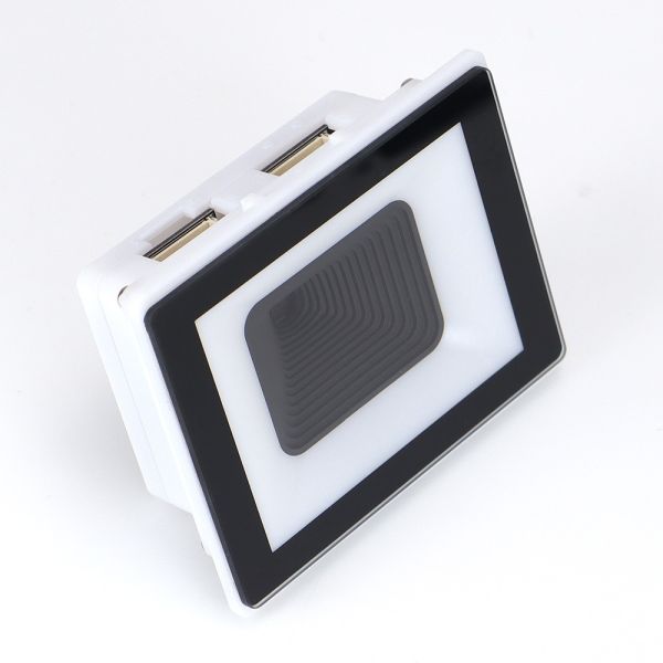 Quality Fast-Response Embedded QR Access Control Module for sale