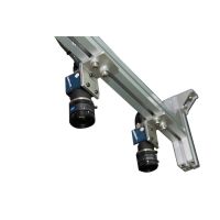 Quality Industrial Automatic Rigid Box Making Machine For Food Box Easy Operation for sale