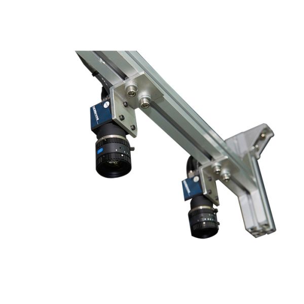 Quality Industrial Automatic Rigid Box Making Machine For Food Box Easy Operation for sale