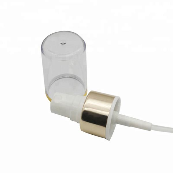 Quality 20mm 20-400 20/415 fine mist sprayer for sale