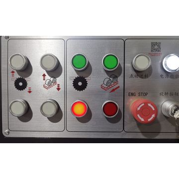 Quality Automatic Multiple Rip Saw Machine For Processing Solid Wood Panel for sale