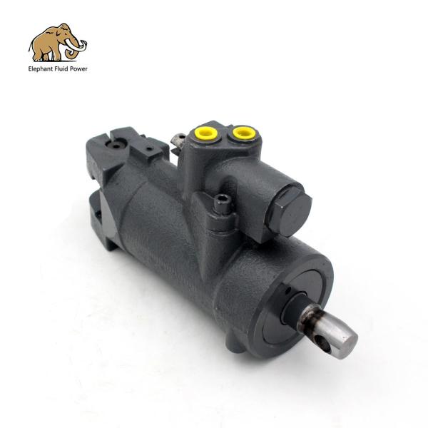 Quality MF 3186320 Hydraulic Tractor Pumps for sale