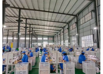 China Factory - QC Disposable Cutlery