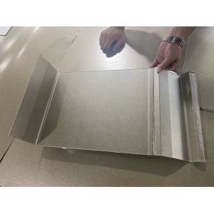 Quality Mica Products For EV for sale
