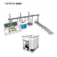 Quality Durable Frame Bending Welding Machine Capacity Config 150-200PCS/8h Bends Frame for sale