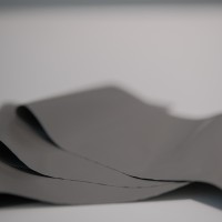 Quality Good Thermal Conductivity Effective Thermal Pads For Improved Heat Transfer for sale