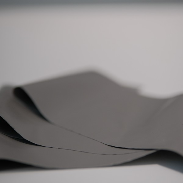 Quality Good Thermal Conductivity Effective Thermal Pads For Improved Heat Transfer for sale